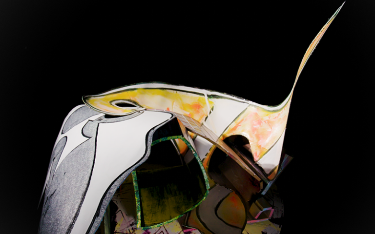 Museum Reinhard Ernst