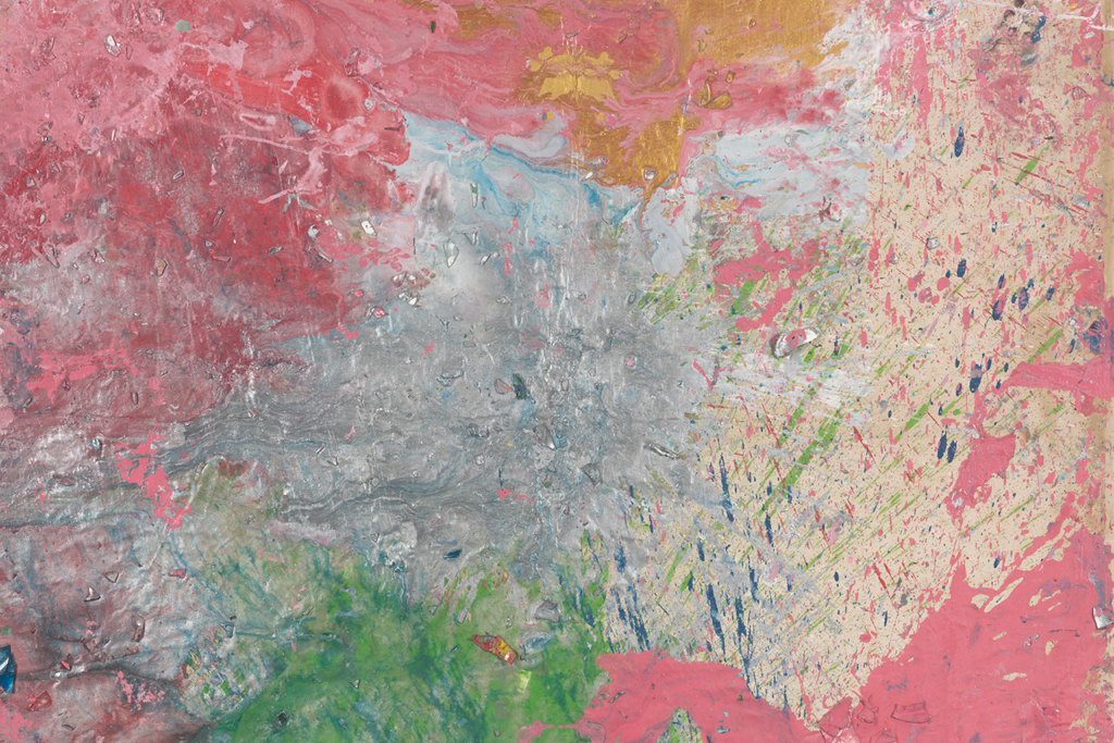 Museum Reinhard Ernst