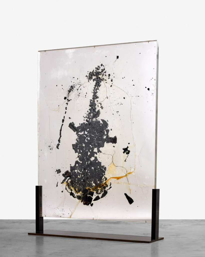 Untitled | Museum Reinhard Ernst