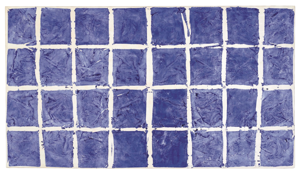 Tabula | Museum Reinhard Ernst