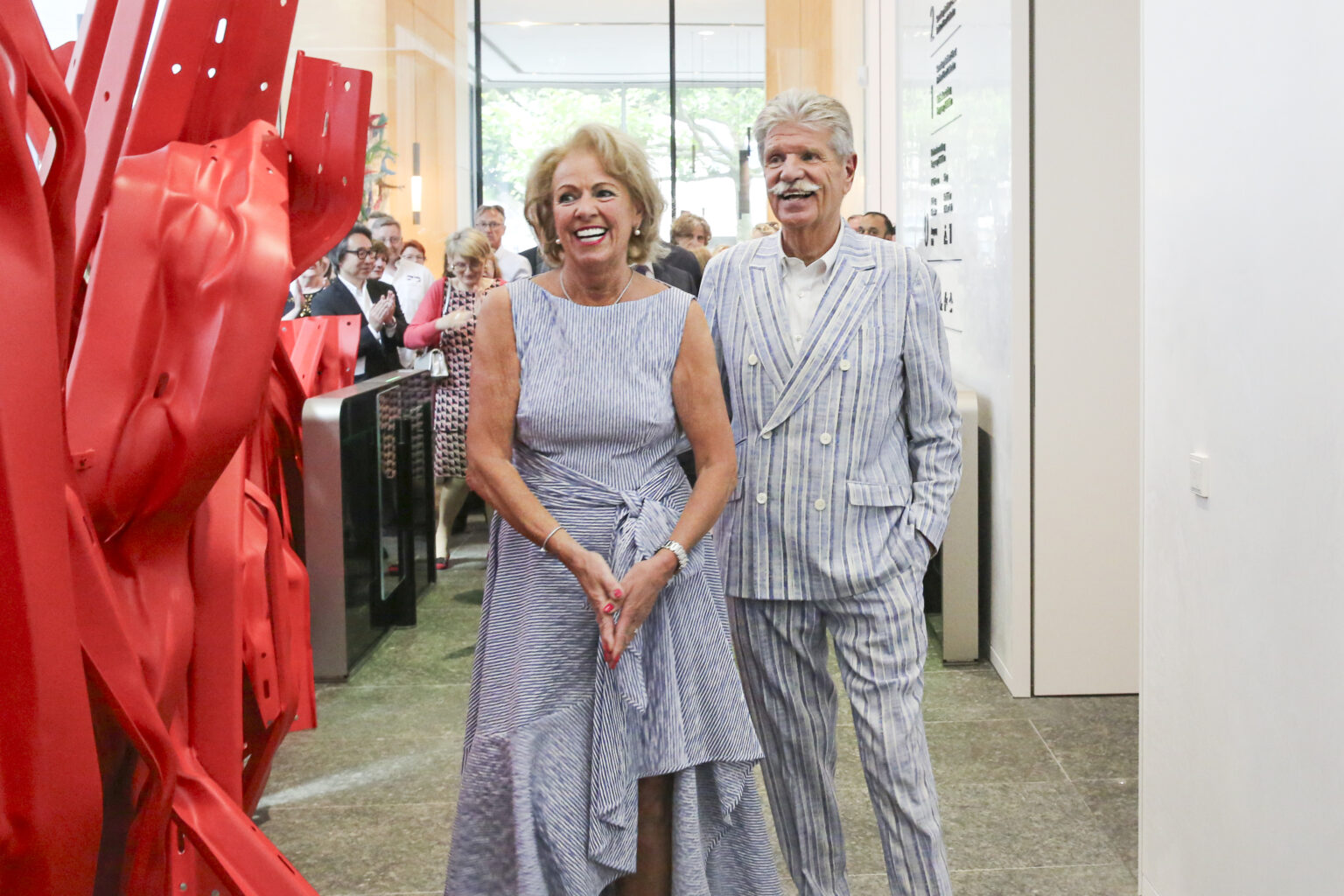 Reinhard Ernst | Museum Reinhard Ernst